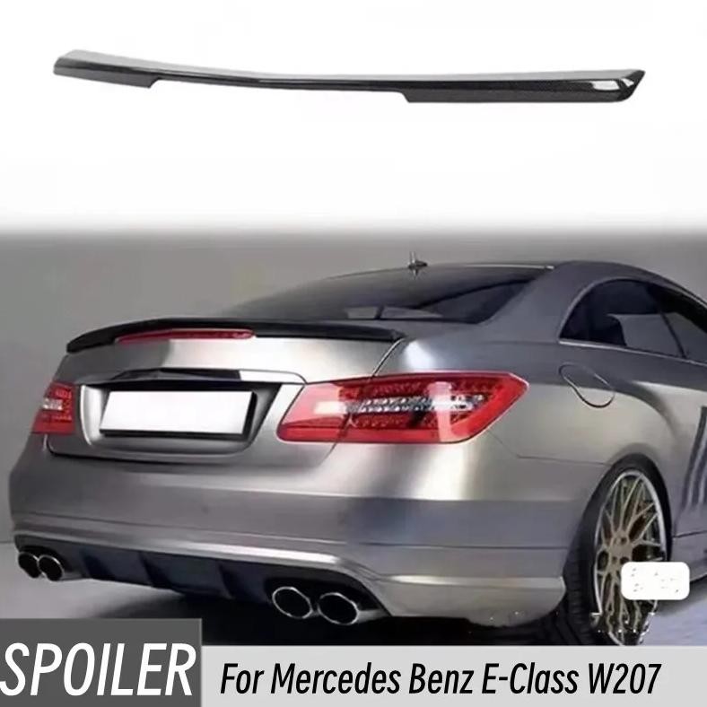 Jual For 2008-2017 Mercedes Benz E-Class W207 C207 E200 E550 E300 E350 ...