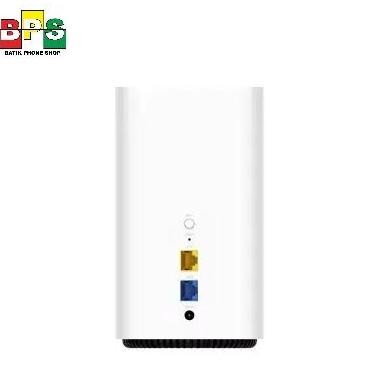 Jual Nokia Beacon 2 Nokia Wifi Beacon 2 Wifi 6 Wifi Mesh New Stok ...