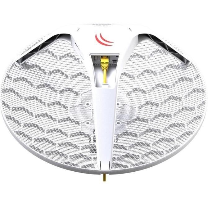 Jual Lhg 5 Rblhg-5Nd 2 Pcs/Pack Mikrotik New Stok | Shopee Indonesia