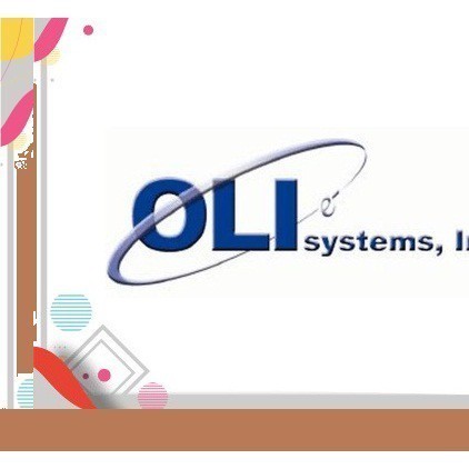Jual OLI Systems 2010 Analyzer 3.1.3 ScaleChem . Work | Shopee Indonesia