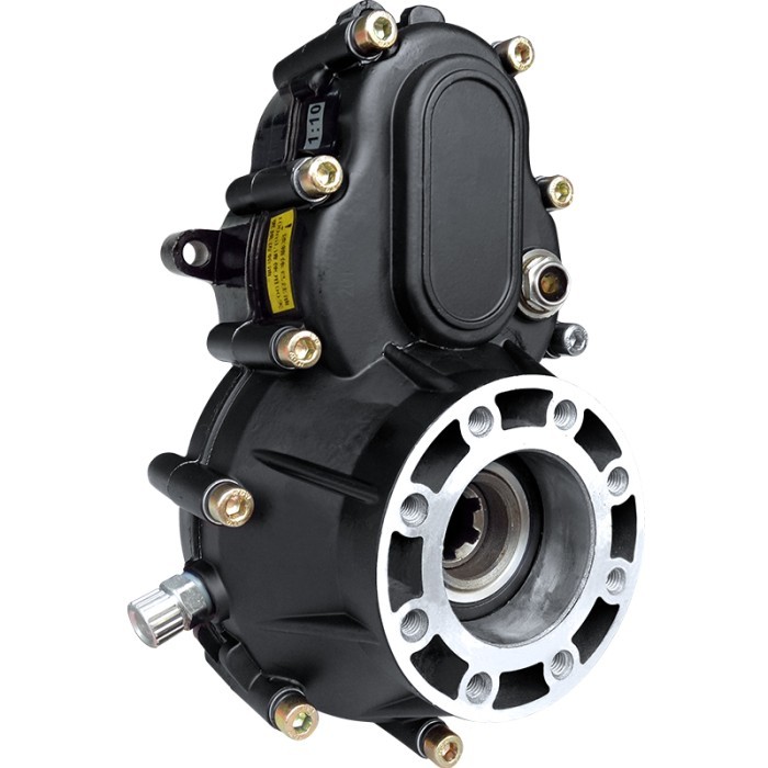 Jual ELECTRIC TRICYCLE DIFFERENTIAL TOOTH PACK ASSEMBLY DIFFERENTIAL ...