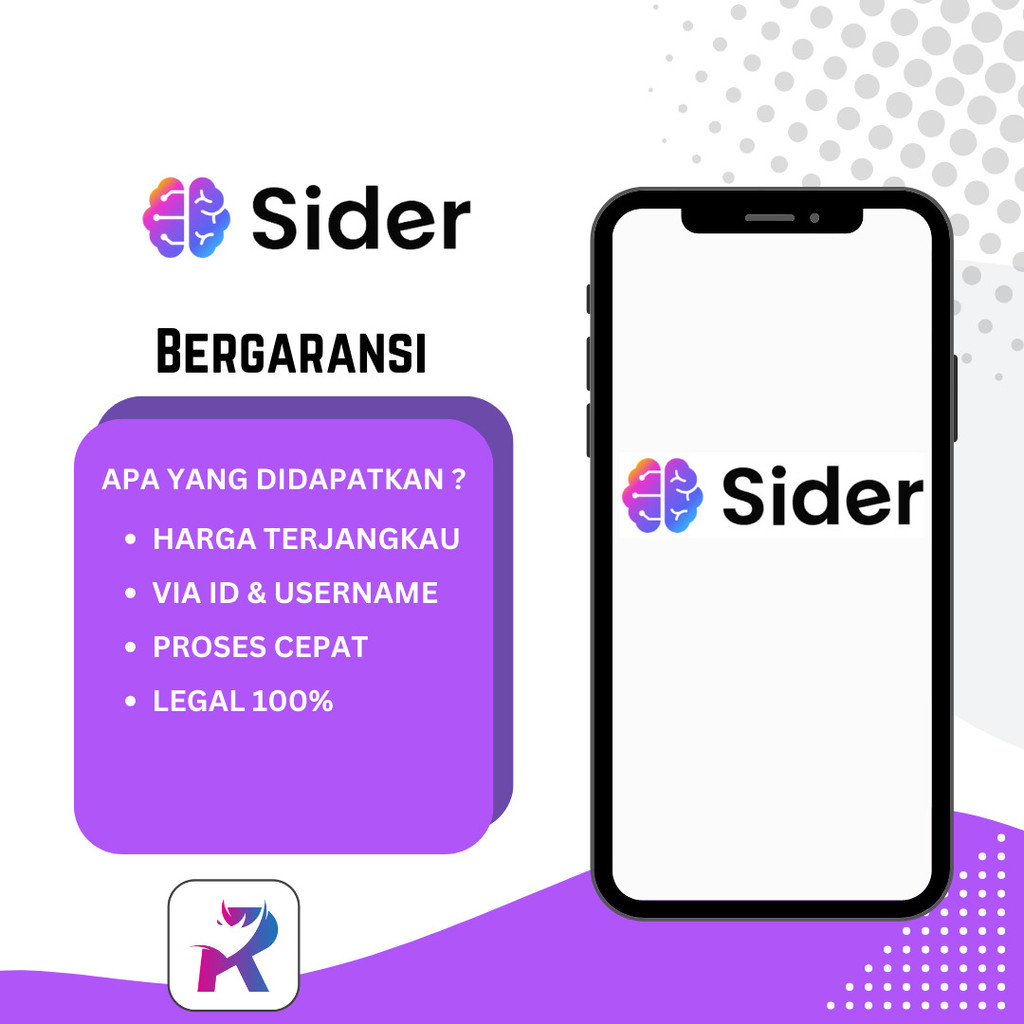 Jual Sider Ai Chatgpt 4.0 Turbo + Gpt3.5 Turbo + Claude Ai + Chatpdf | Gpt4.0 Gpt3.5 | Ai Tool ...