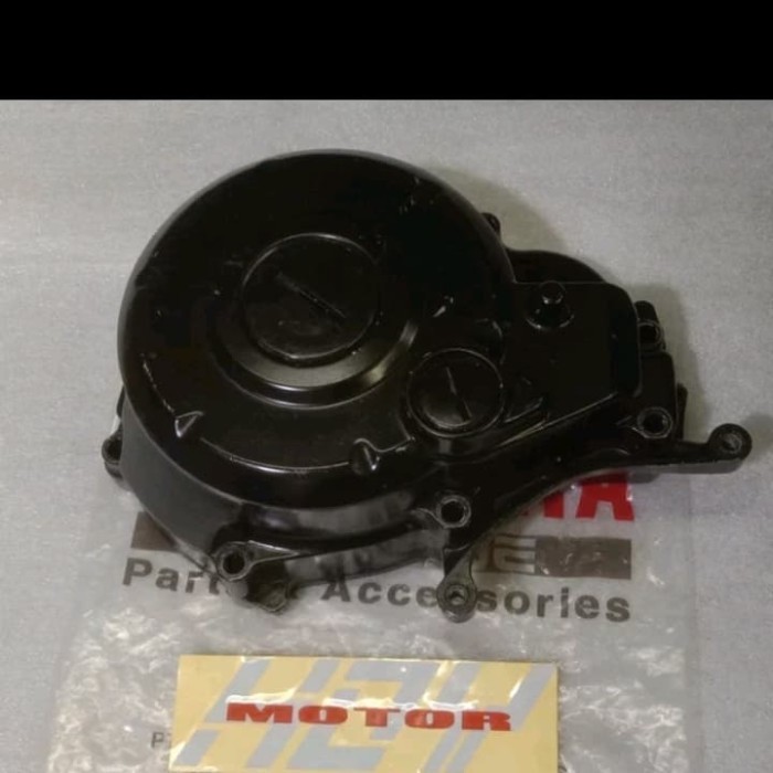 Jual Bak Rumah Magnet Byson Fi Barang Langka | Shopee Indonesia