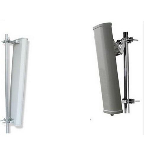 Jual 2.4G outdoor remote AP patch direction sector antenna high ...