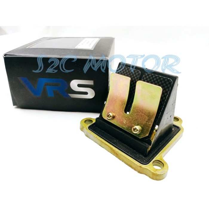 Jual Membran Komplit Carbon Satria 2 Tak Vrs Xtech Barang Langka | Shopee Indonesia