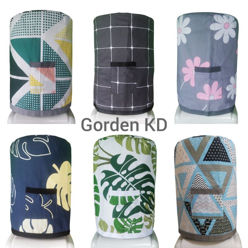 Jual Arung Galon Cover Galon Nimali | Shopee Indonesia