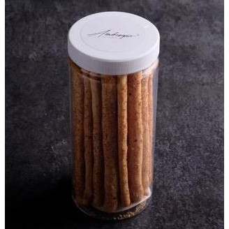 Jual Produk Baru!! Cheese Stick Gandum Ambrogio Patisserie Bandung ...