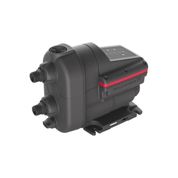 Jual POMPA BOOSTER GRUNDFOS SCALA 2 - GRUNDFOS SCALA2 3-45 (PROMO ...