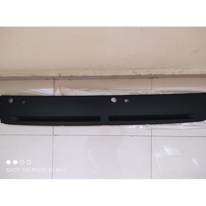 Jual Panel Cover Wiper Canter Original Asli Mitsubishi Ktb Oori ...