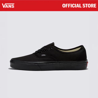 Toko Online Vans Official Store | Shopee Indonesia