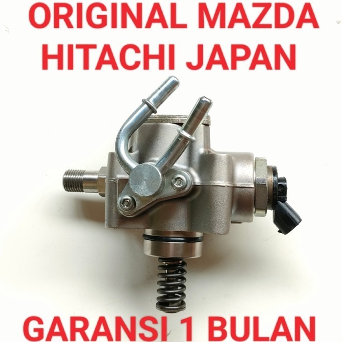 Jual sensor pompa vacum bensin pressure MAZDA CX7 CX-7 CX 7 non ...