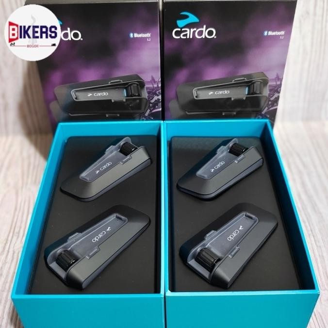 Jual Produk Berkualitas Modul Packtalk Neo Intercom Dmc Cardo Edge Bold ...