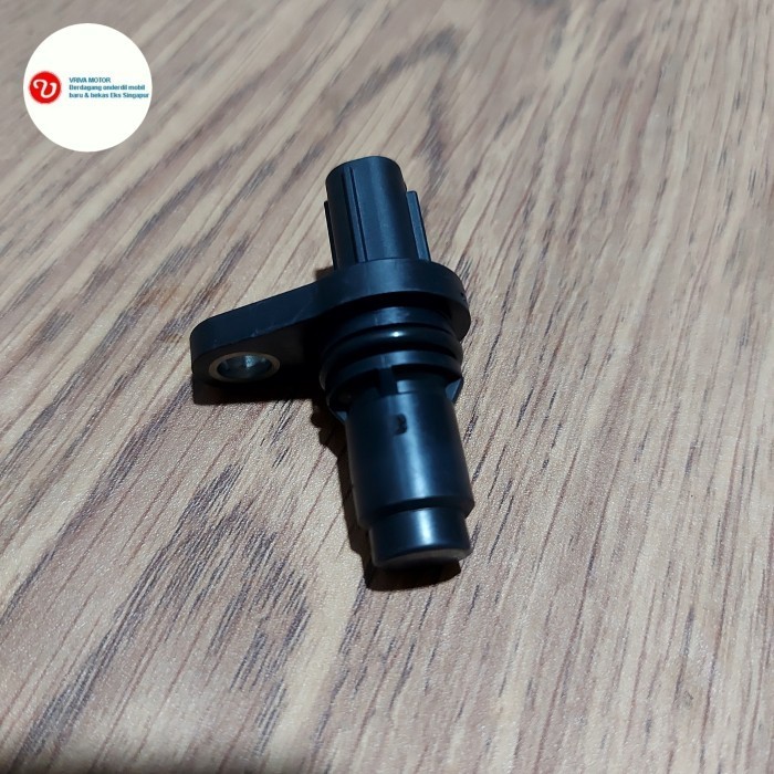 Jual Sensor CMP toyota avanza rush sienta altis dual vvti | Shopee ...