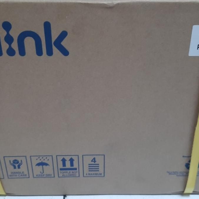 Jual Produk Baru!! Ups Prolink 2000Va 1800W - Pro902Es Online ...