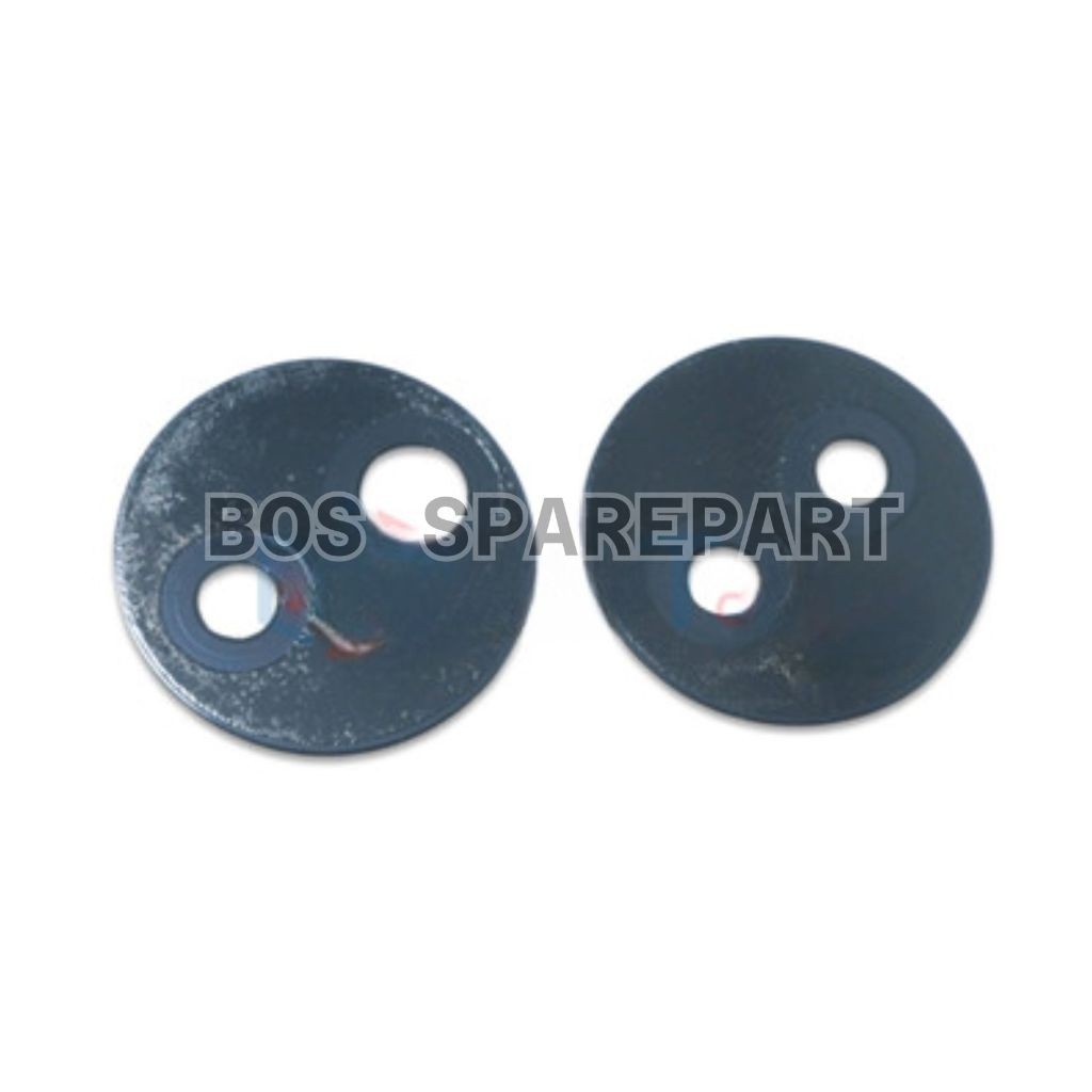 Jual KACA CAMERA VIVO Y100 ( V2239 / GLOBAL ) ORI ( LENSA ONLY ...