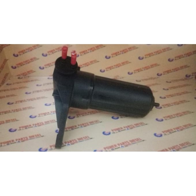 Jual T417677 Lift Pump - 24V Aftermarket | Shopee Indonesia