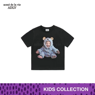 Toko Online ADLV Official Store | Shopee Indonesia