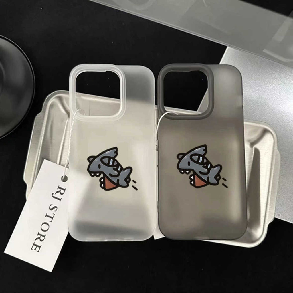 Jual Couple Lucu Cute Terbaru Casing Redmi A5 14C Note 14 Pro Plus 12C ...