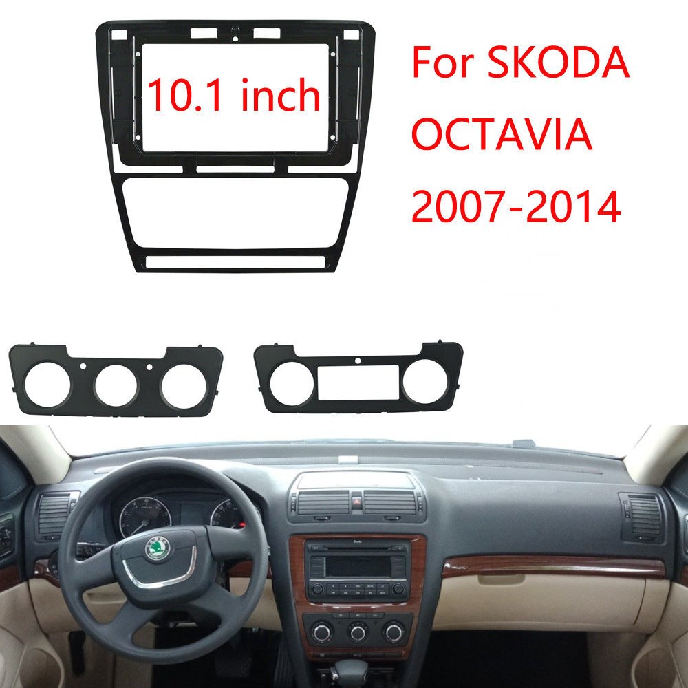 Jual HPS Car Radio Android stereo screens navigation cable frame canbus ...