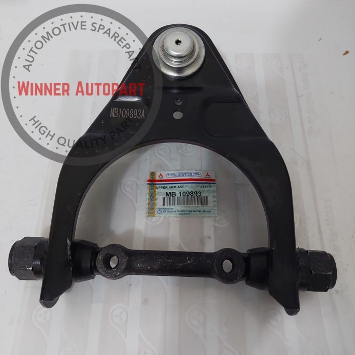 Jual Laris!!! Upper Arm Assy L300 Sayap Atas Mitsubishi L300 Oem Tipe A ...