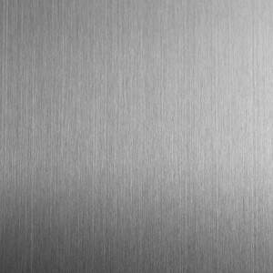 Jual Lis Plank Plint Skirting Hairline Stainless Steel Uk. 10 Cm X 122 ...