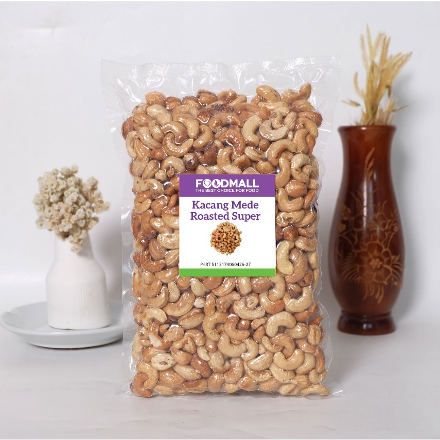 Jual Acang Mede Roated 1 G | Shopee Indonesia