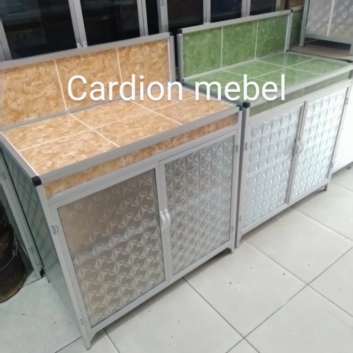 Jual meja kompor/ rak piring dan tabung gas dalam promo | Shopee Indonesia