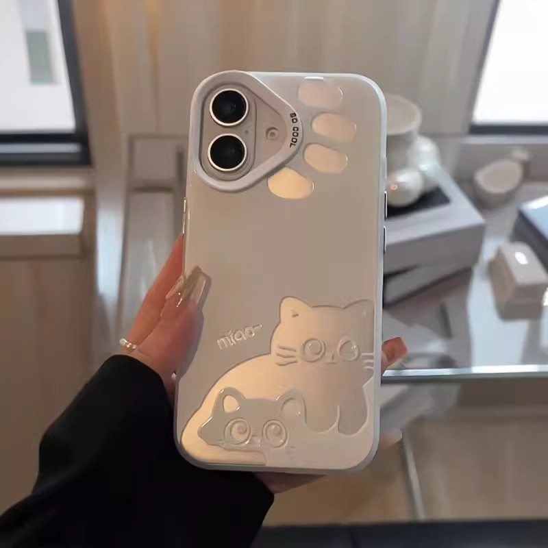 Jual Untuk Hard Case Hp Samsung Galaxy A16 A06 A55 5G A05S A32 A52S A53 A34 A14 A71 A04S A35 A05 ...