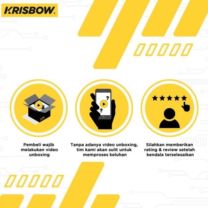 Jual NEW PRODUK KRISBOW HALL MOP ALAT PEL RUANGAN 48 INCHI 181364 ...