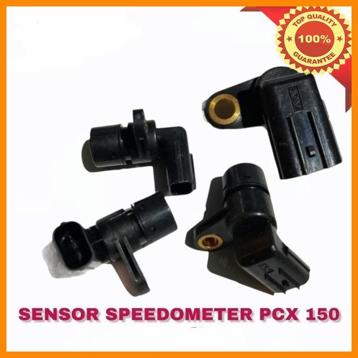 Jual [APM] SENSOR SPEED SPEEDO SPIDO SPEDO METER PCX ADV 150 ORIGINAL ...