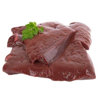 Jual Paket Ramadhan Daging Sapi Hemat / Parsel Daging Free Bumbu ...