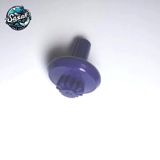 Jual Beyblade X Bit Elevate (Original Takara Tomy) | Shopee Indonesia