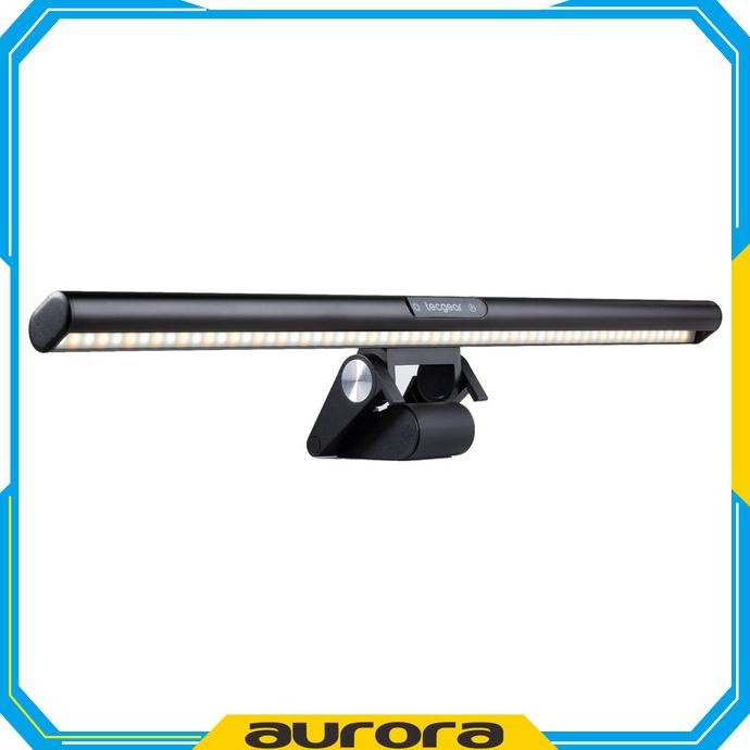Jual Tecgear Beam Monitor Light Bar Hanging Lamp Screen Modern Led ...