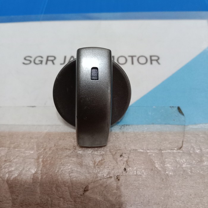 Jual BEST KNOP AC PUTARAN AC RUSH TERIOS ORIGINAL | Shopee Indonesia