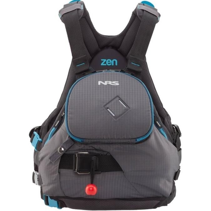 Jual NRS Zen Rescue PFD - Pelampung | Shopee Indonesia