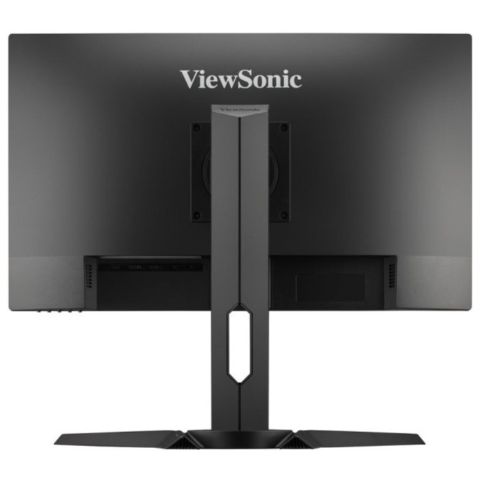 Jual Viewsonic Xg2409A 24 Inch Fhd Ips 240Hz 1Ms Gaming Monitor ...