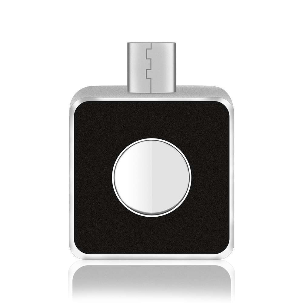 Jual Baru NOYAFA Thermal camera NF-583 160 * 120 IR/ NF-586 256 * 192 ...