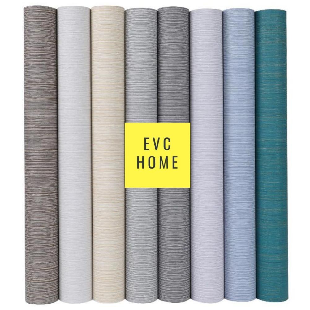 Jual Special Promo EVCHOME 60CM x 5M Wallpaper Sticker Dinding Salur ...