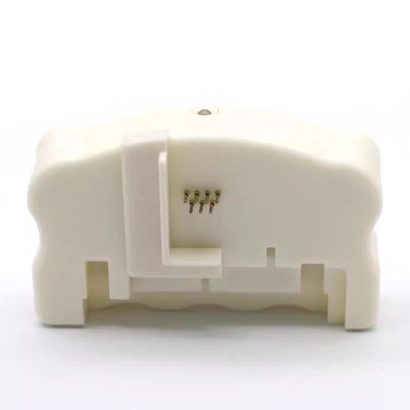 Jual SGS 200 200XL Cartridge Chip Resetter for Epson XP-100 XP-200 XP-300 XP-310 XP-314 XP-400 ...