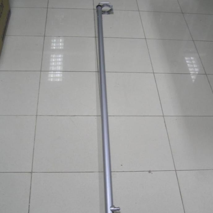 Jual Promo Stick For Smoke Detector Tester | Shopee Indonesia