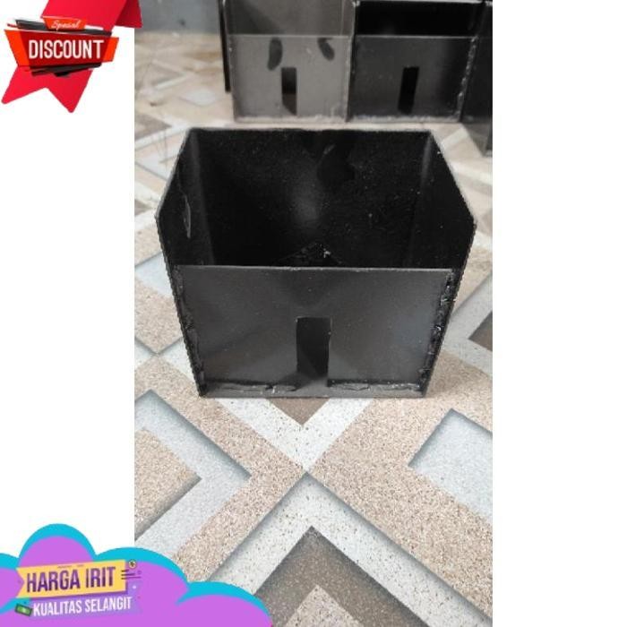 Jual TODAY PENGAMAN GEMBOK RUKO ANTI MALING / BOX PENGAMAN GEMBOK PINTU ...