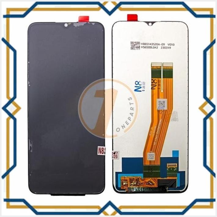 Jual [1pa] lcd touchscreen samsung galaxy a04e a042 a042f incell original | Shopee Indonesia
