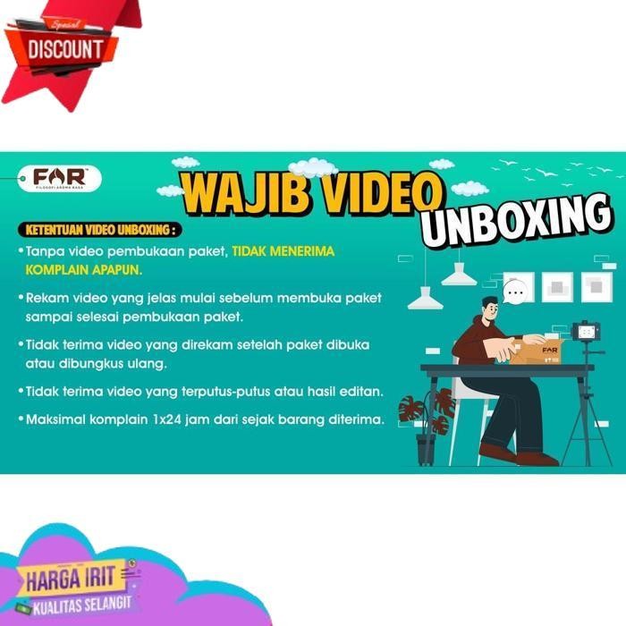 Jual FLASH SALE DELCIO FABRIC SPRAY ANTIBACTERIAL PLATINUM PARFUM ...