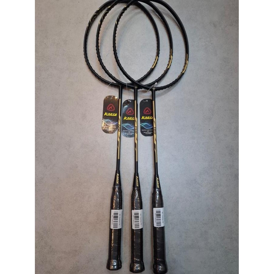 Jual NEW RAKET TRAINING/ BEBAN POWER MAX W-170 ORIGINAL TOP BRAND 32LBS ...