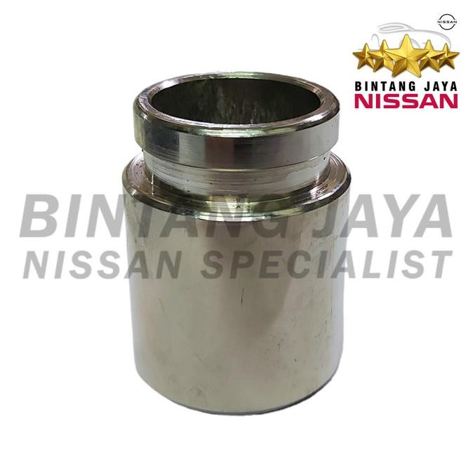 Jual Piston Kaliper Rem Belakang Nissan Xtrail T30 High Quality Rear