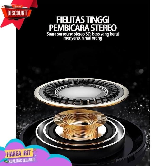 Jual TRENDING MIIGO PIANO PROFESIONAL 61 TOMBOL, PIANO LISTRIK PINTAR ...