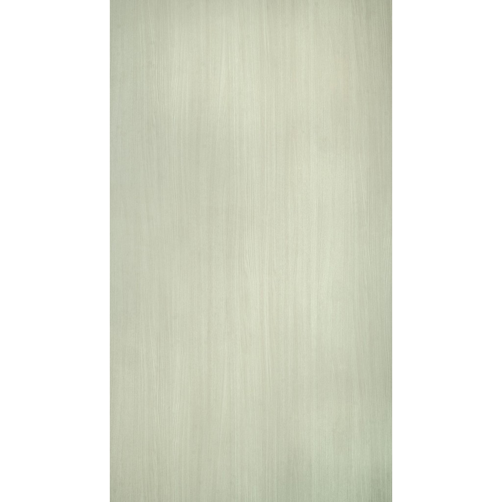 Jual TACO Laminate HPL Woodgrain Texture - TH 5013 NT Pure Chestnut ...