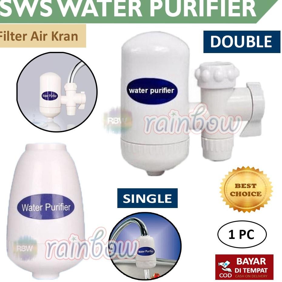 Jual Eran Air W Dgn Aringan Era Ii Arbon Atif Ala Ran Air | Shopee ...