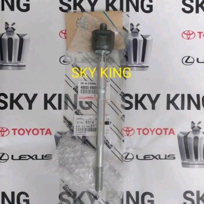 Jual TEI TE ROT TEROT TEROD TEIROT TEIROD RAK REK REG RECK RACK END ...