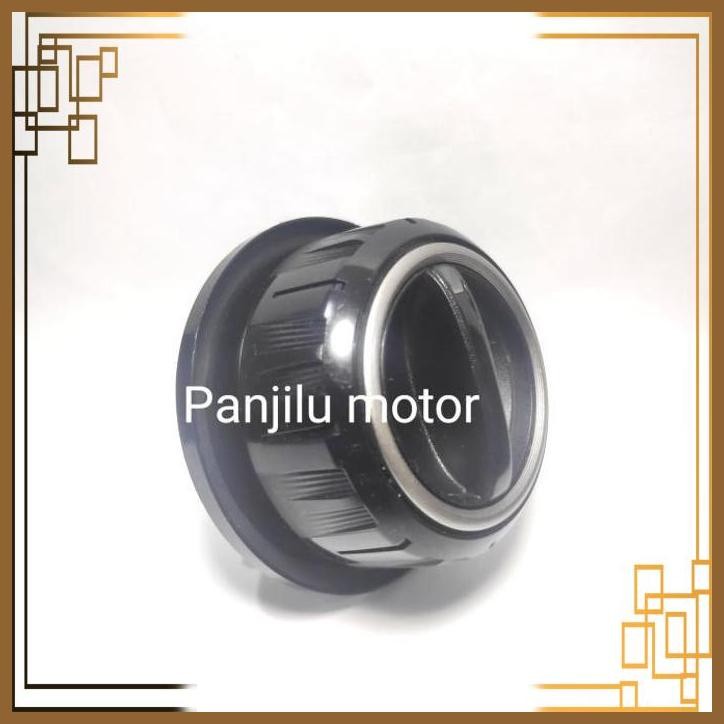 Jual [PJM] KNOP PUTARAN AC MOBIL ALLNEW AVANZA (0RISINIL) | Shopee ...